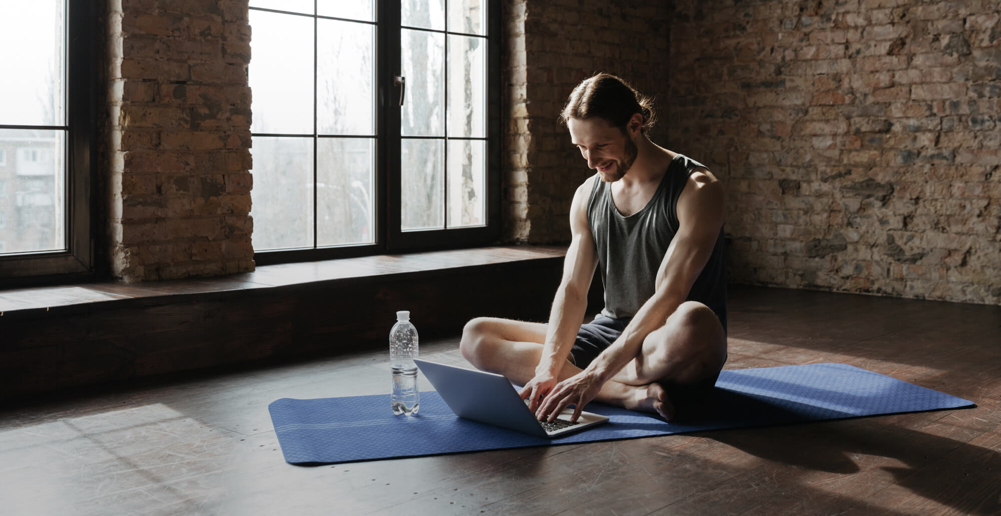 Switching to Wodify? Five Tips to Make the Switch Easier | Wodify